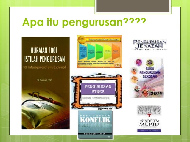 K02 konsep pengurusan keluarga | PPT