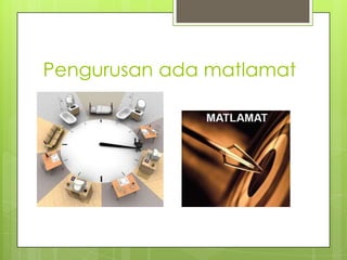 K02 konsep pengurusan keluarga | PPT