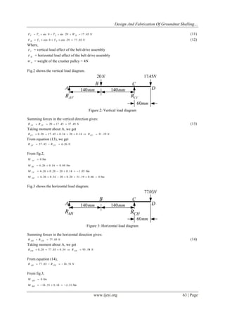 K0342060066 | PDF