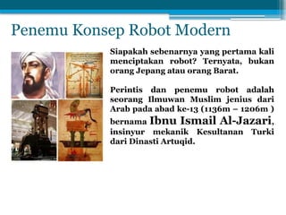 K03 Teori Robot,m,m,m,mmkmkmkmkmkmkmk.pptx