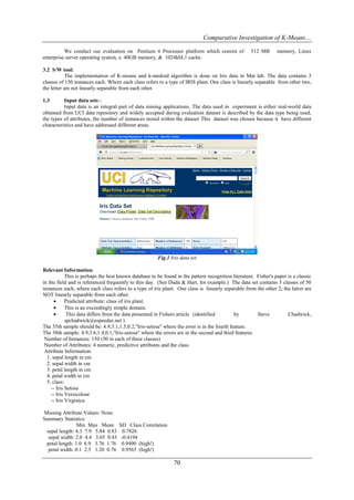 Welcome to International Journal of Engineering Research and Development (IJERD) | PDF ...