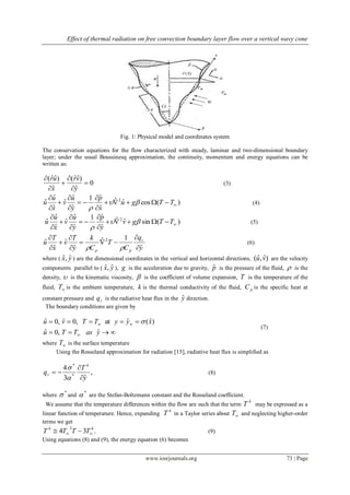 K0457278 | PDF | Physics | Science