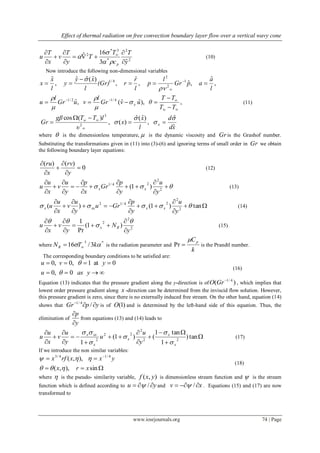 K0457278 | PDF | Physics | Science