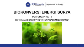 K04 Konversi Energi.pdfsssssssssssssssss | PDF