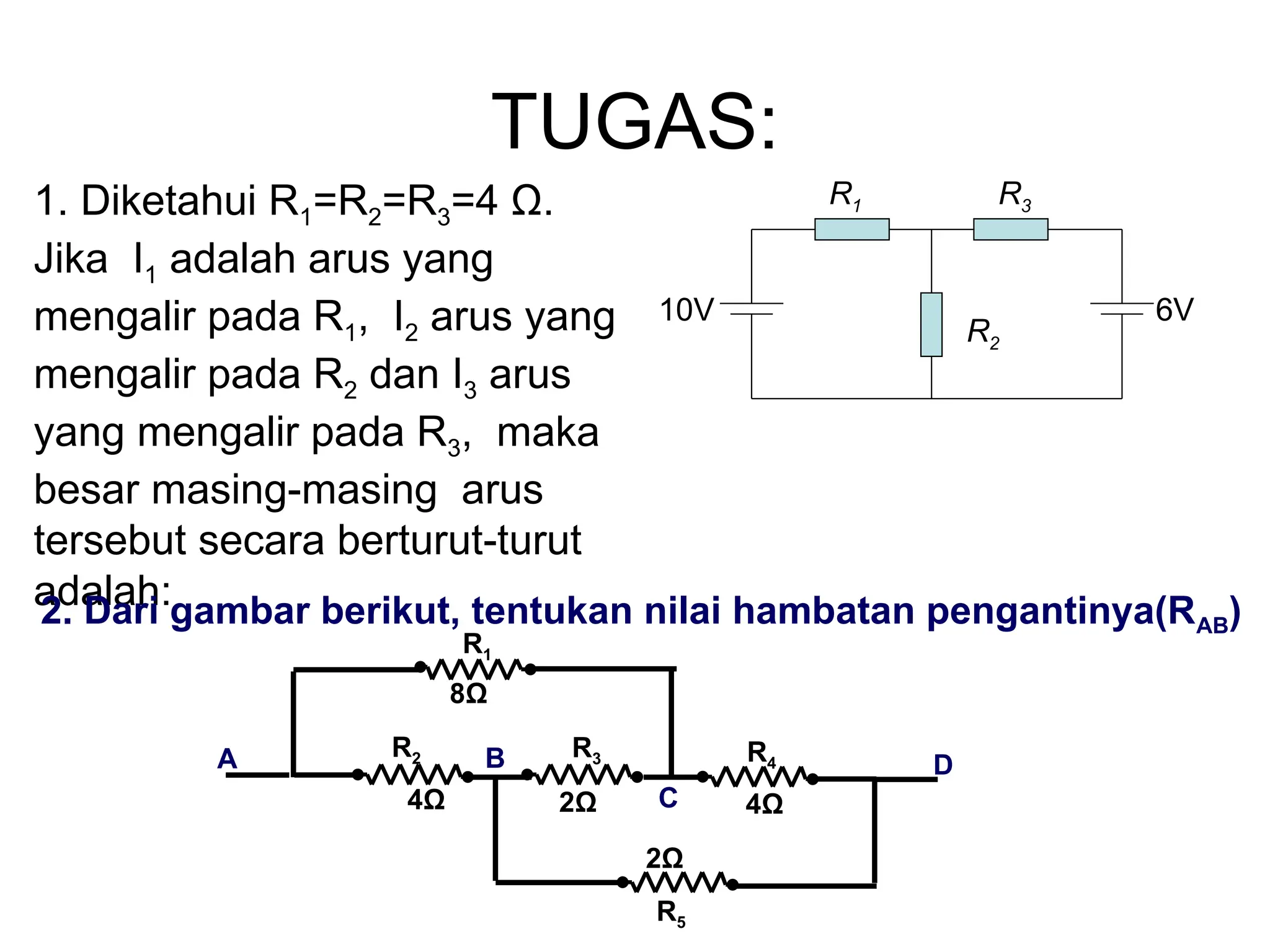 K04 rangkaian-listrik-arus-searaasasah.ppt