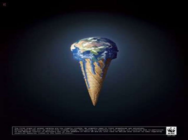 Visual Rhetoric | PPTX | Fine Art Photography | Fine Art