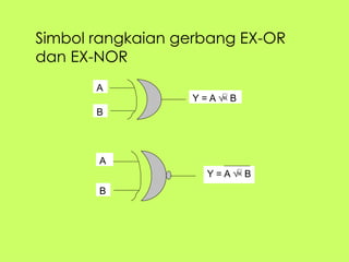 K05 gerbang-logika-djdbjbfjdbbppt-4.pptx