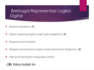 K05 gerbang-logika-djdbjbfjdbbppt-4.pptx