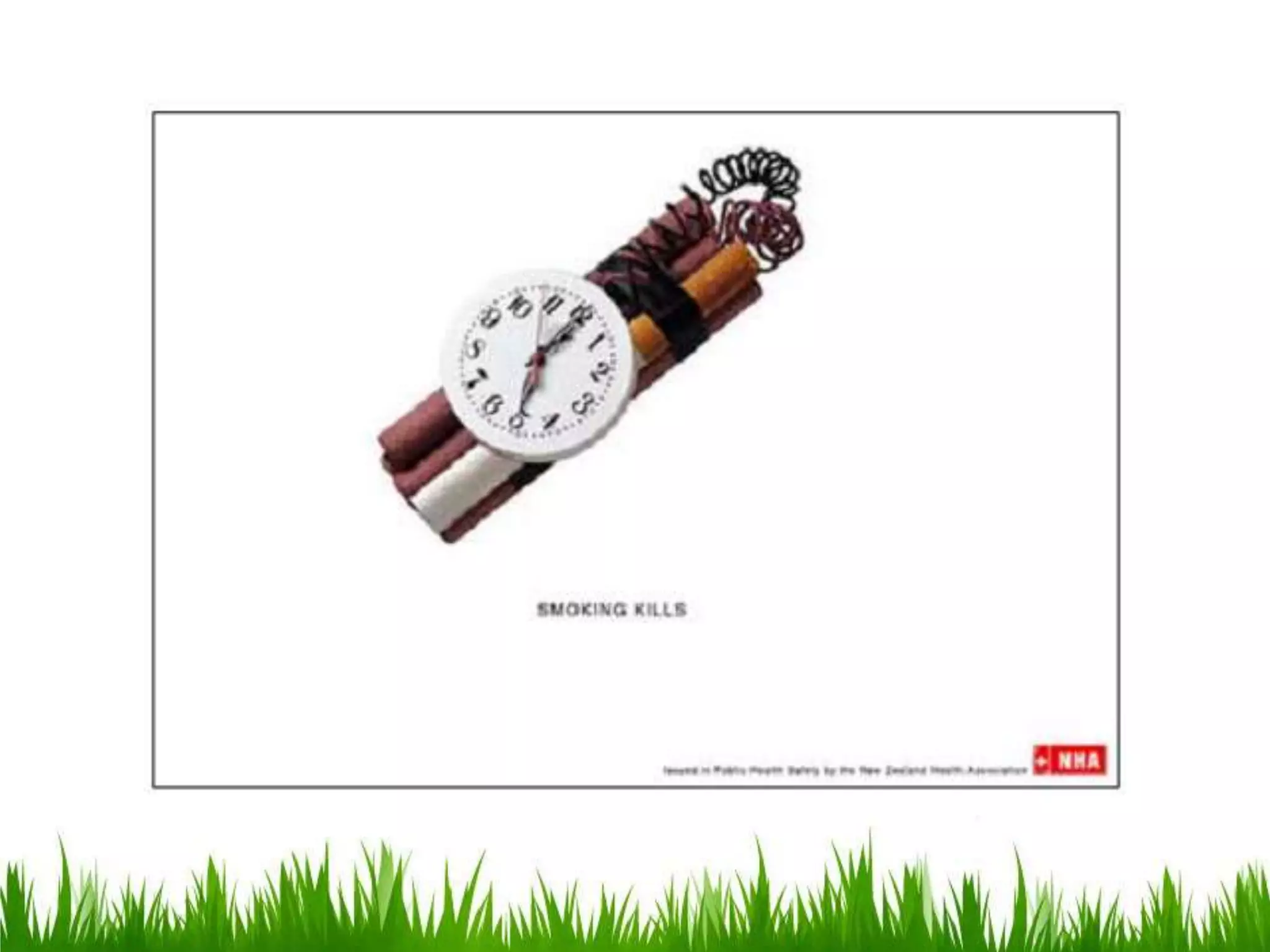 Visual Semiotics | PPTX