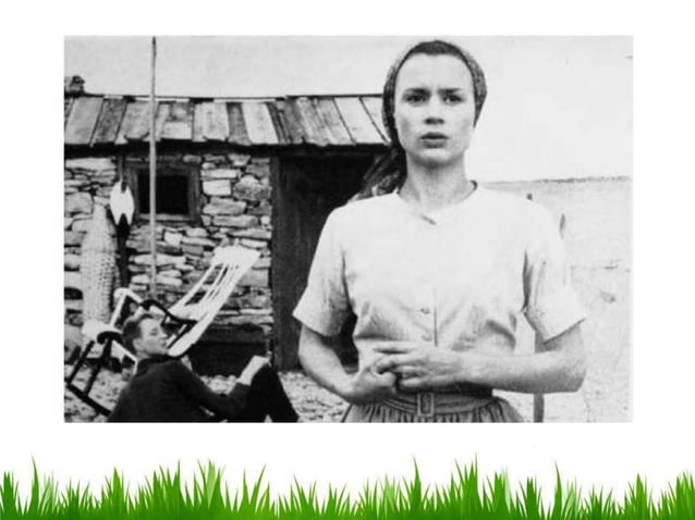 Visual Semiotics | PPTX | Science