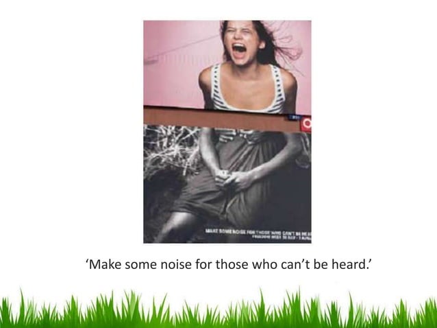 Visual Semiotics | PPTX | Science