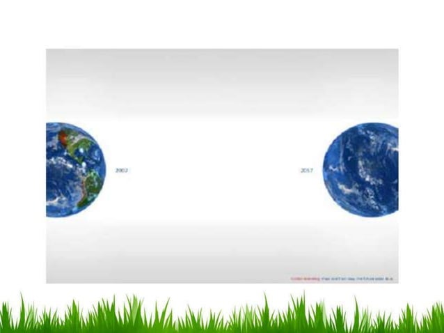 Visual Semiotics | PPTX | Science