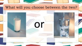 READING_ENHANCEMENT with vocabulary development activity, story, and ...