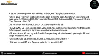 Trab_with_hypotonous_maculopathy.power point | PPT