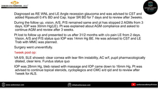 Trab_with_hypotonous_maculopathy.power point | PPT
