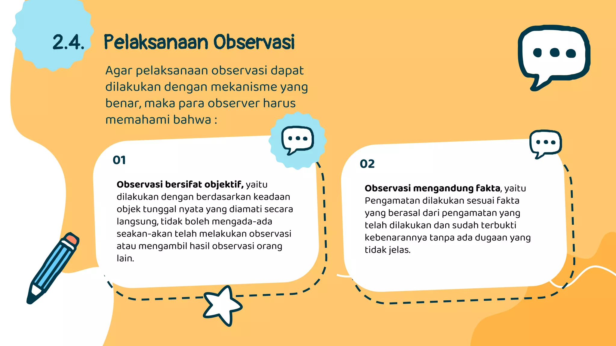 K1. PPT OBSERVASI.pptx