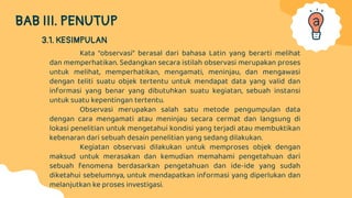 K1. PPT OBSERVASI.pptx