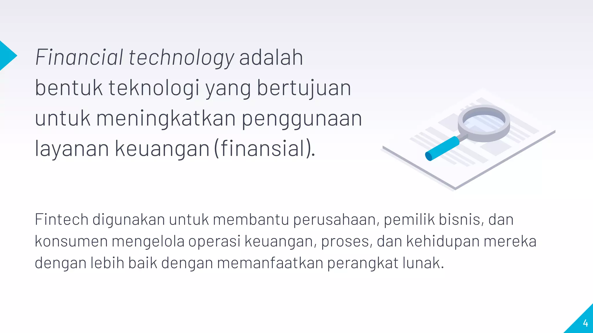 K1 - Financial Technology.pptx