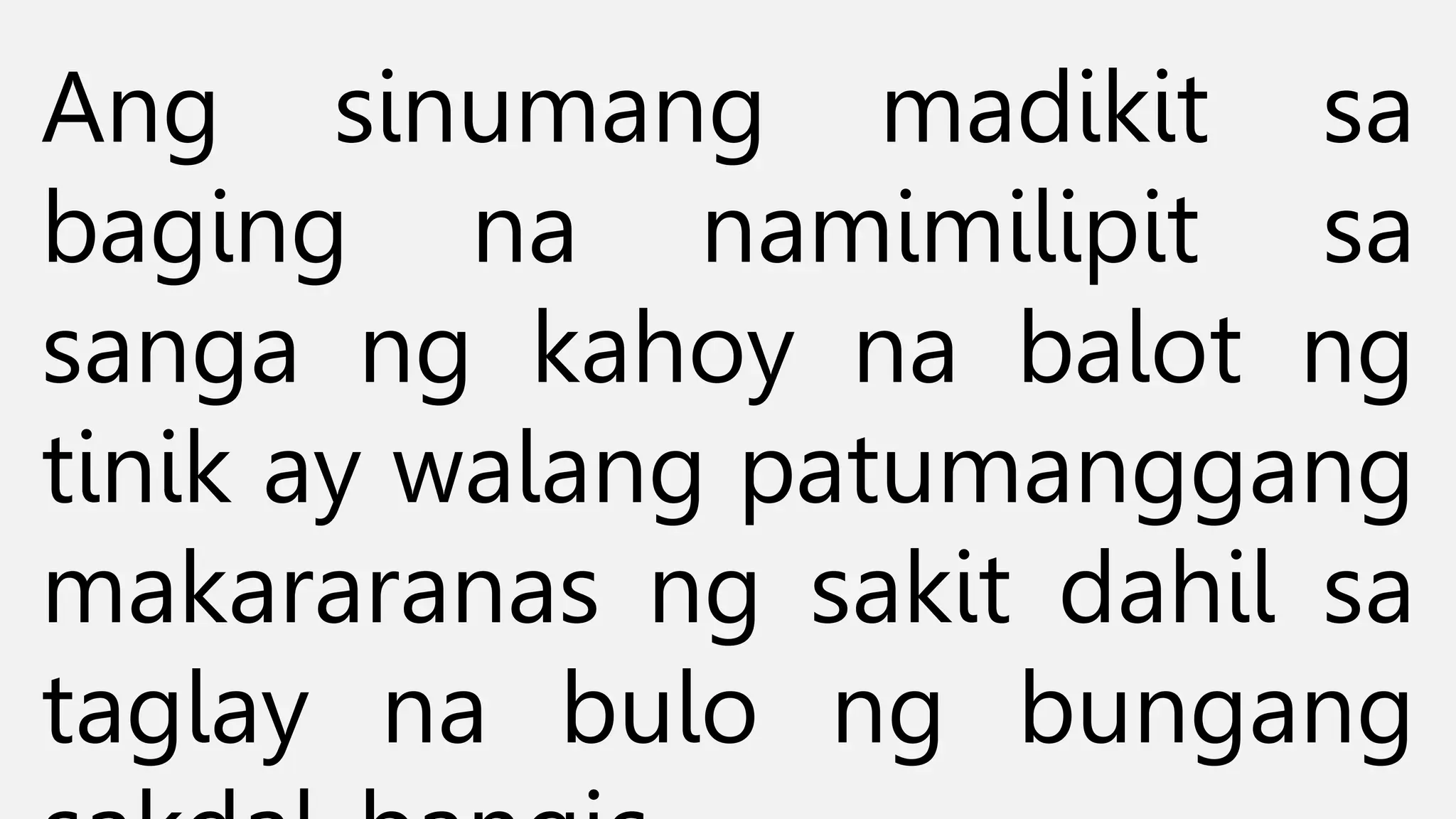 KABANATA 1 NG FLORANTE AT LAURAAAAA.pptx