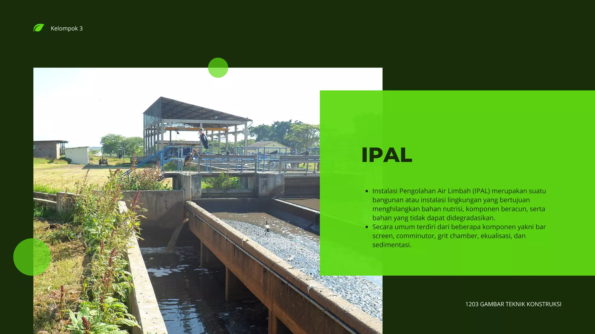 K1-Kelompok 3-Bangunan Lingkungan (IPAL).pdf