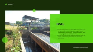 K1-Kelompok 3-Bangunan Lingkungan (IPAL).pdf