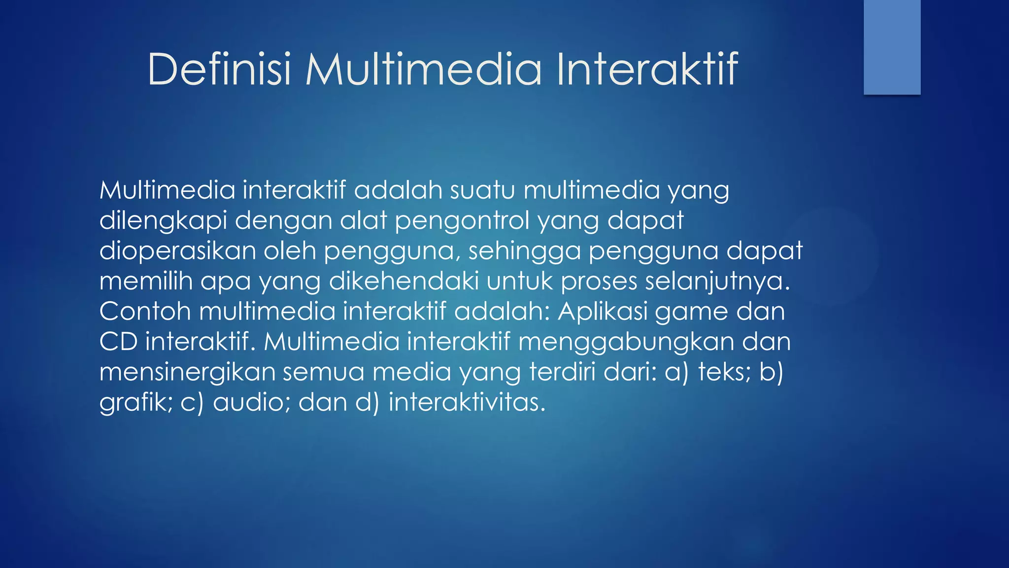 K1-Multimedia Interaktif.pdf