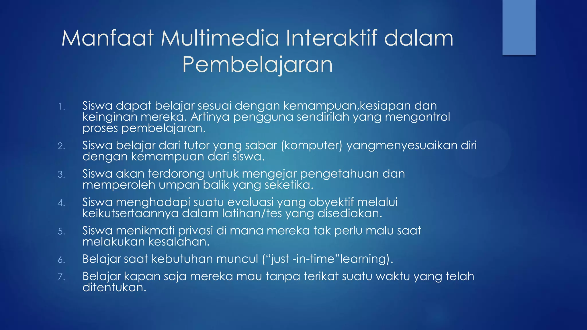 K1-Multimedia Interaktif.pdf