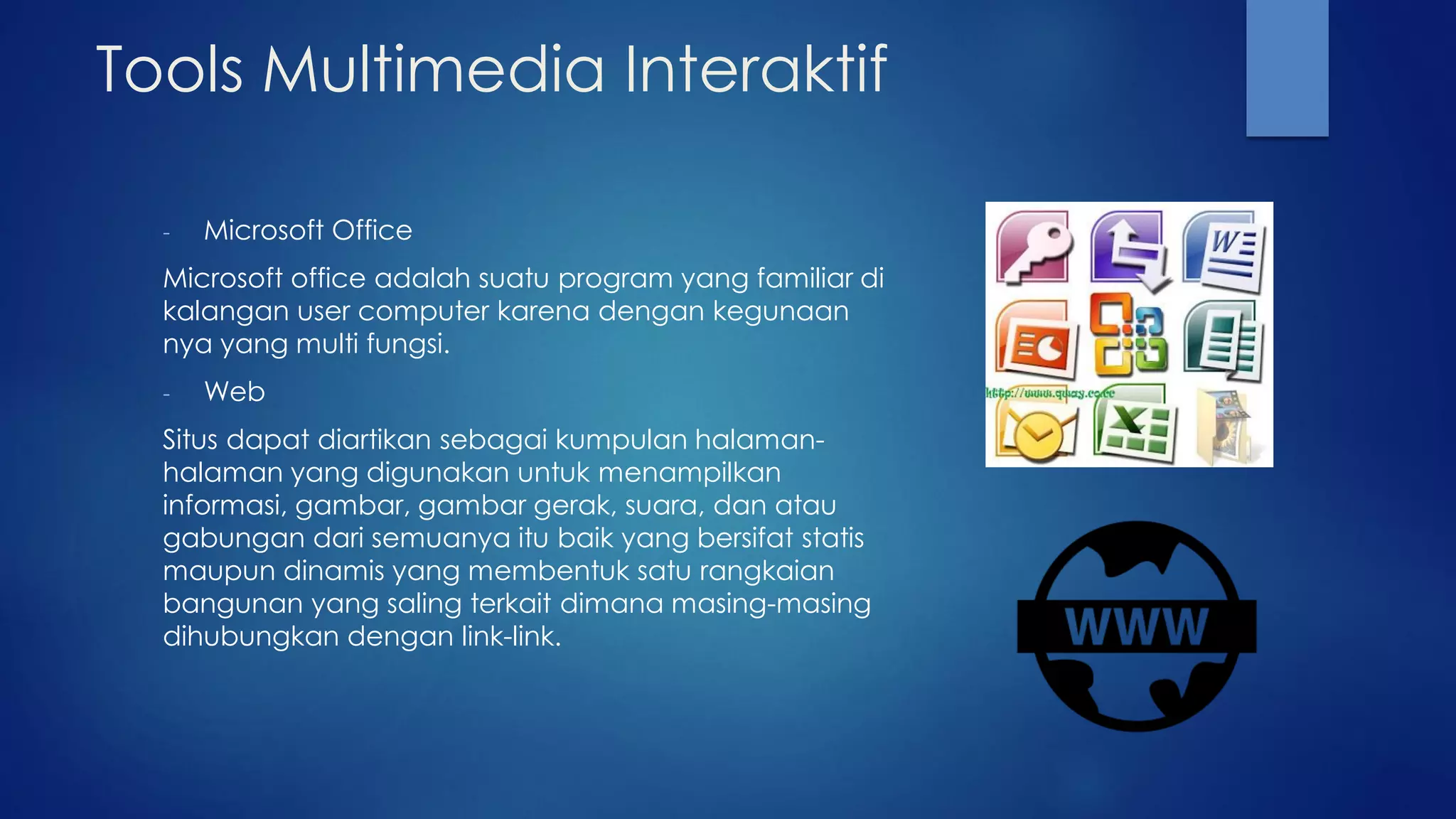 K1-Multimedia Interaktif.pdf