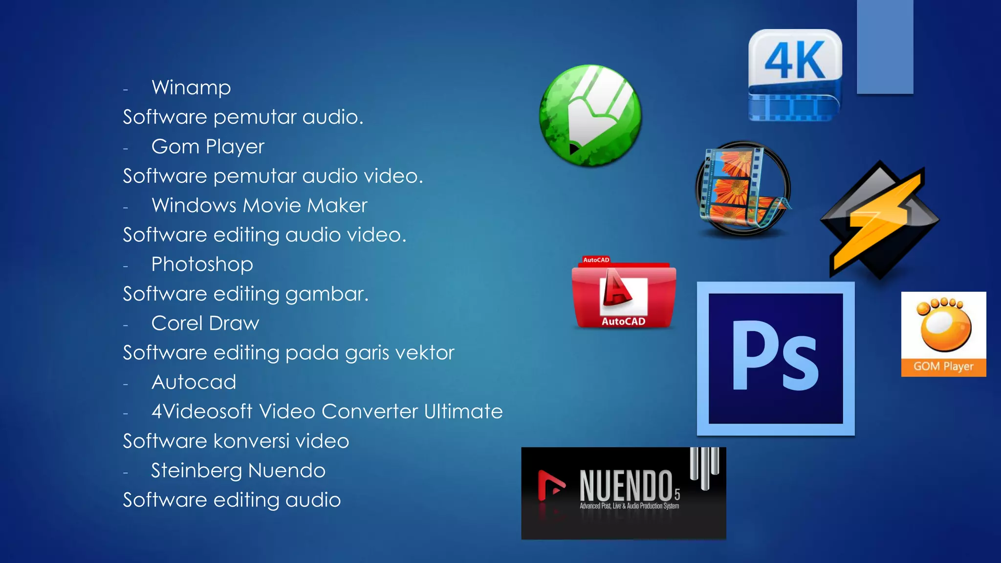 K1-Multimedia Interaktif.pdf