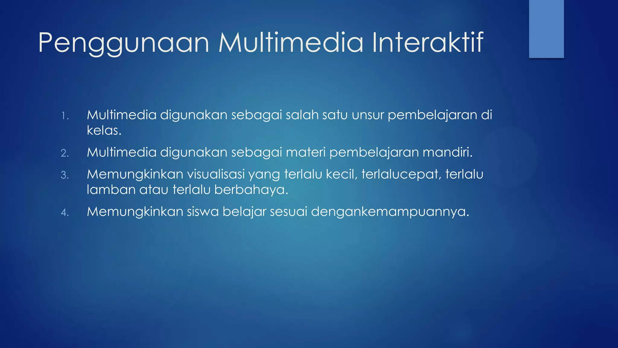 K1-Multimedia Interaktif.pdf