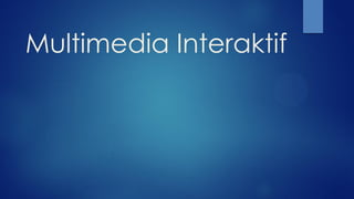 K1-Multimedia Interaktif.pdf