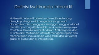 K1-Multimedia Interaktif.pdf