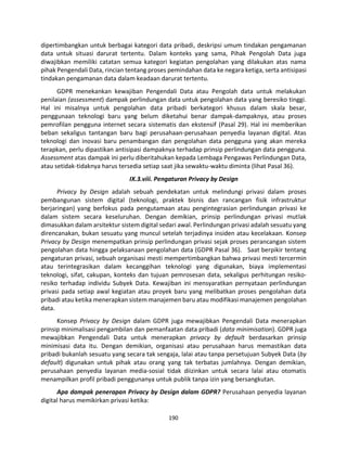 K1-RJ-20200701-114454-7688.pdf