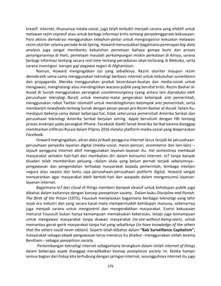 K1-RJ-20200701-114454-7688.pdf