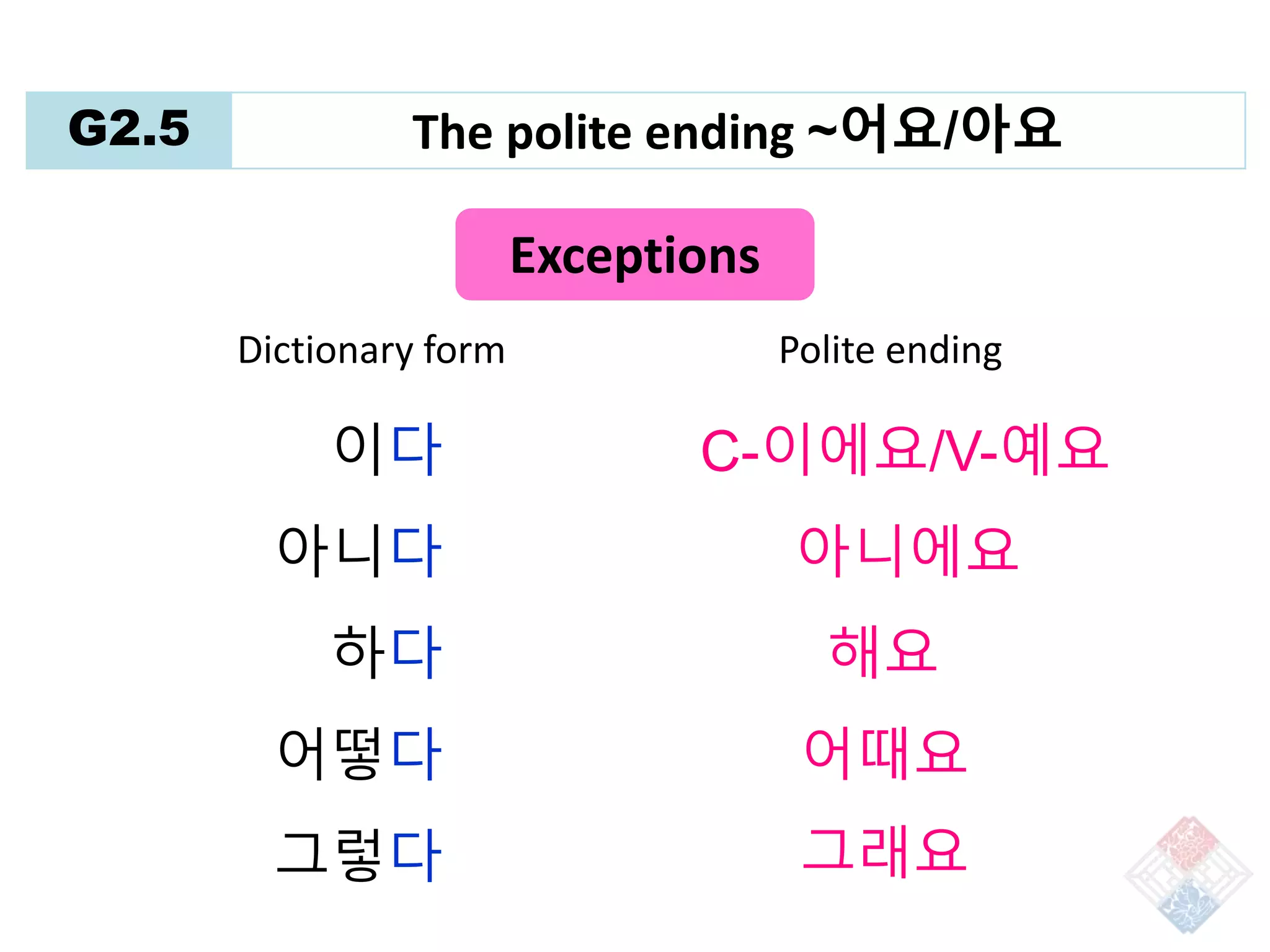 KOREAN LANGUAGE.pptx