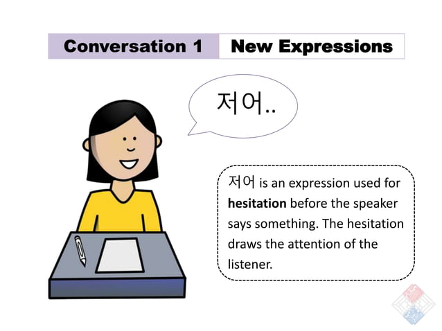 KOREAN LANGUAGE.pptx