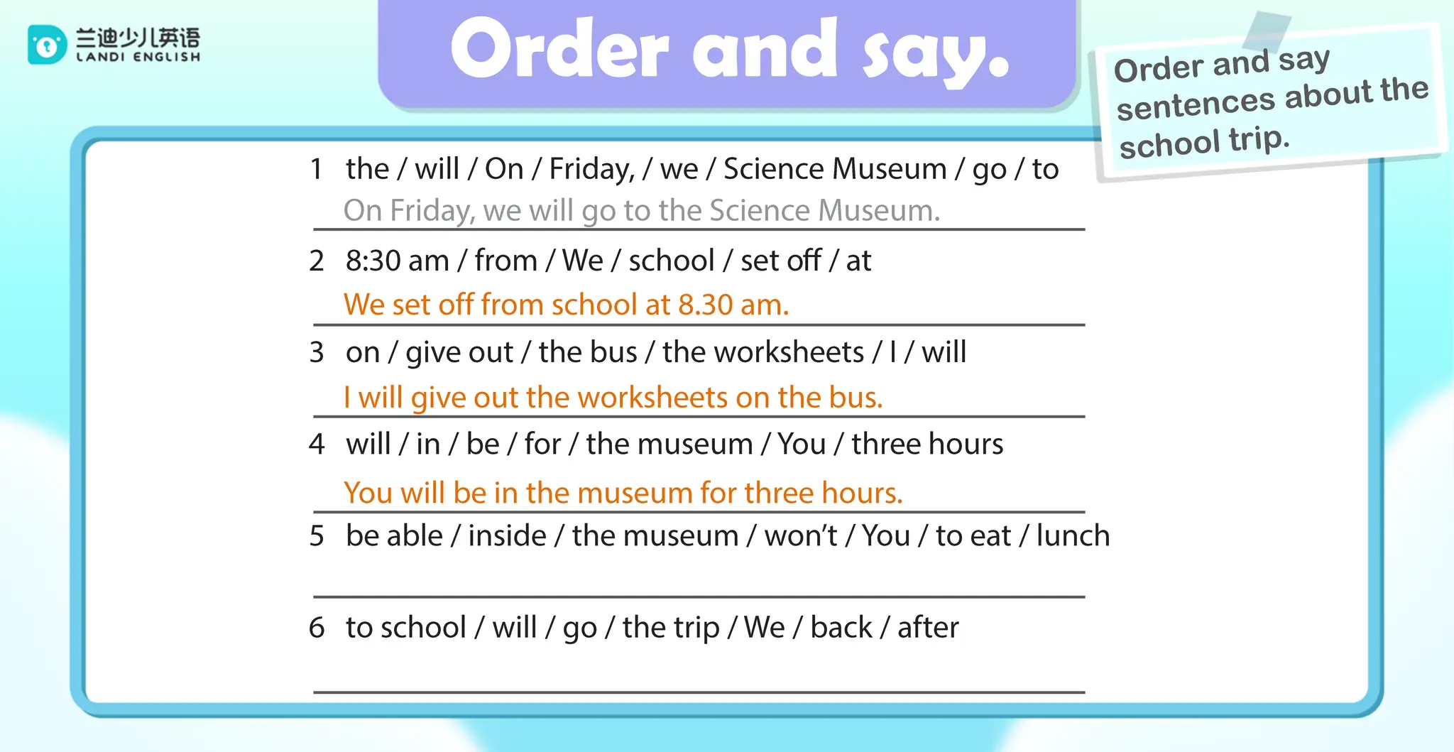 Fun Geograpphy for ESL Teaching106(lvl5).pdf