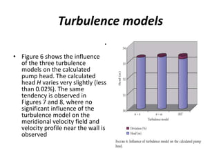 K10715 ankit kumar verma centrifugal pump | PPTX