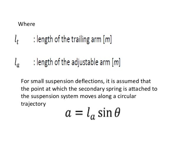 K10888 ramratan malav (i c engine ppt)