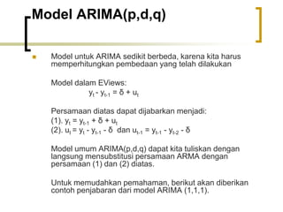 K10 arima | PDF