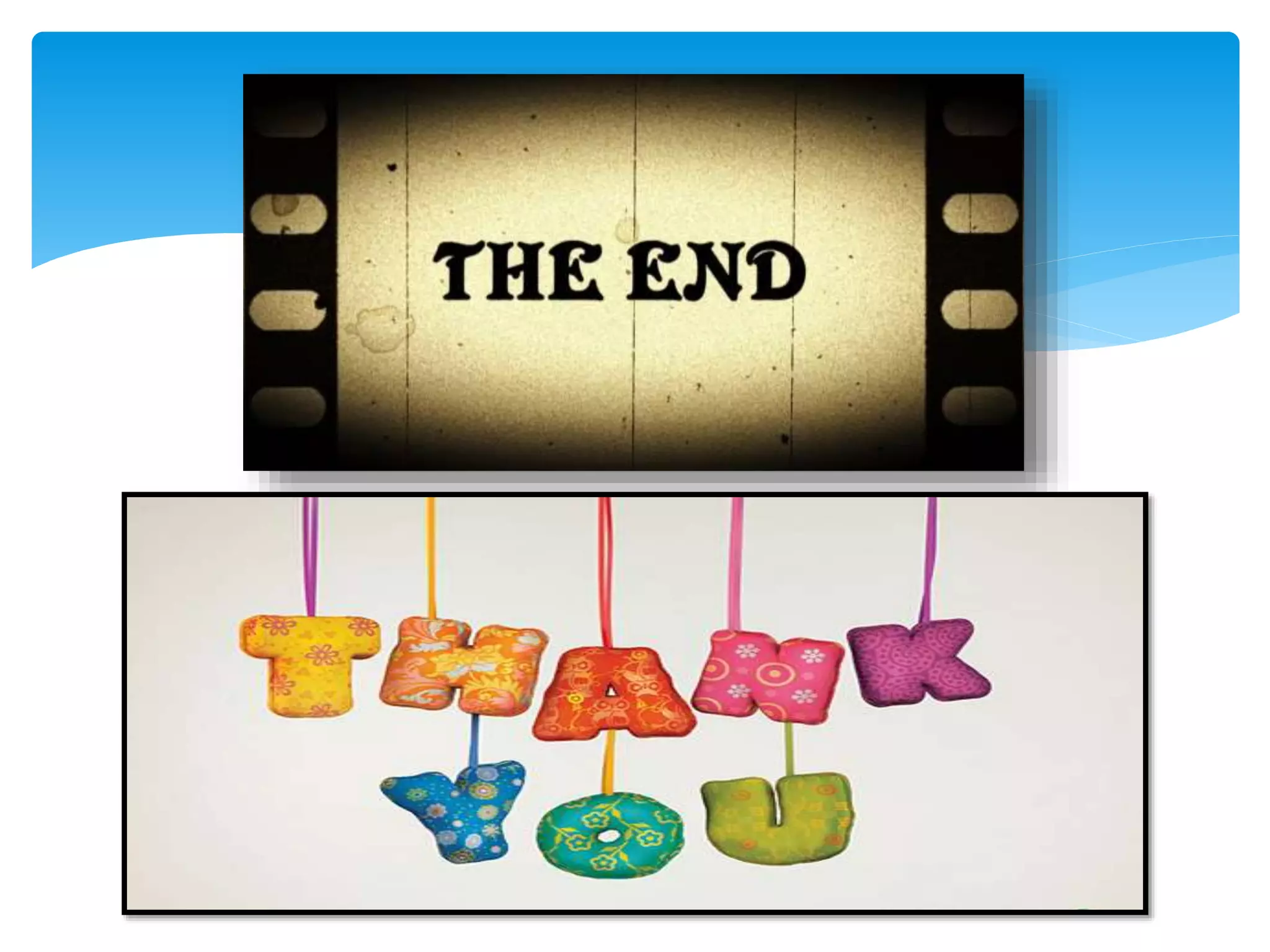 Tuberculosis @ TB @ Batuk Kering - Komunikasi Kesihatan | PPTX