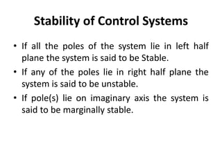 K11019(samant singh)control | PPTX