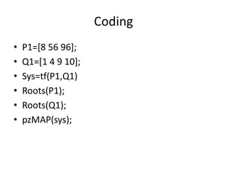 K11019(samant singh)control | PPTX