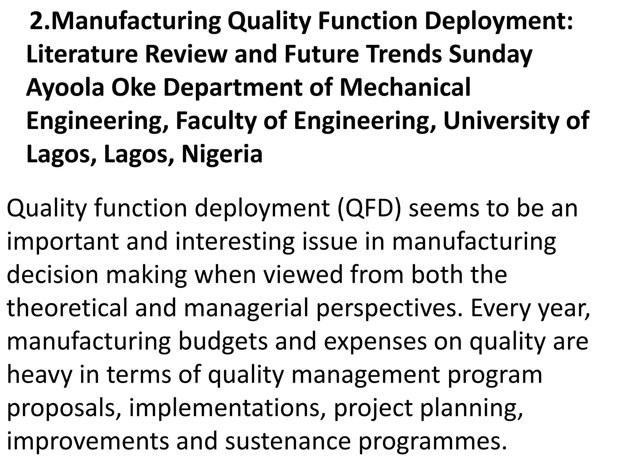 K11019 (samant singh) opc | PPTX