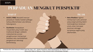 Isu-isu Berkaitan Perpaduan di Malaysia copy.pptx