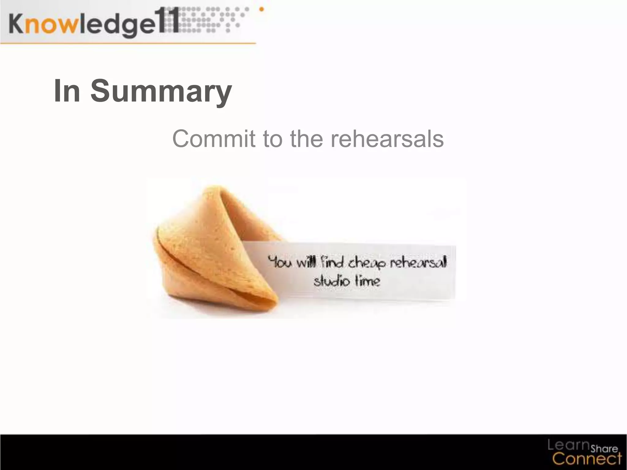 K11 Presentation Emory University | PPT