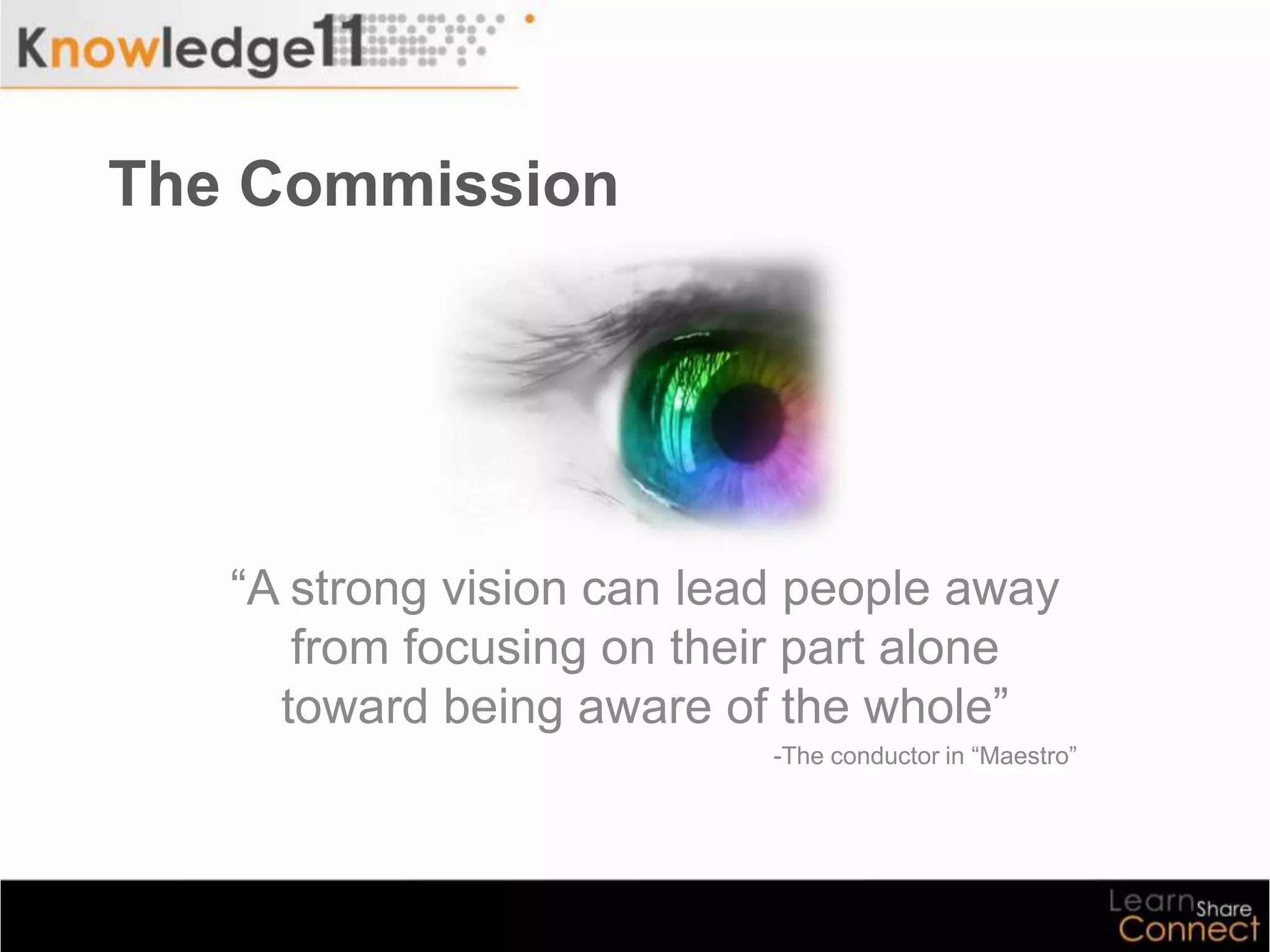 K11 Presentation Emory University | PPT