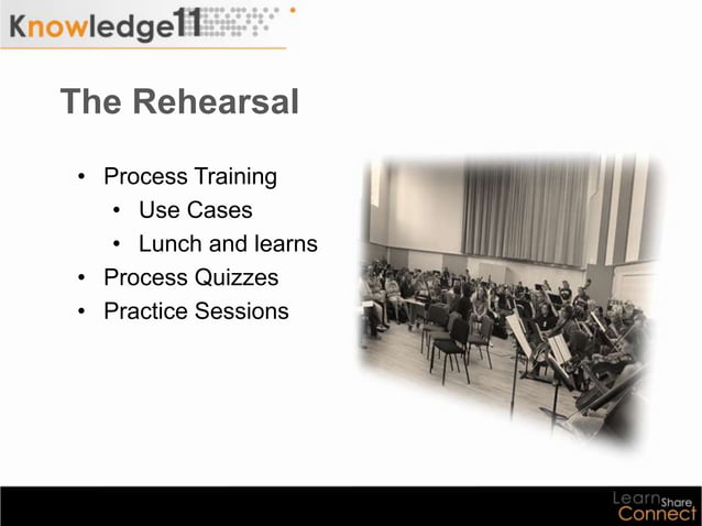 K11 Presentation Emory University | PPT