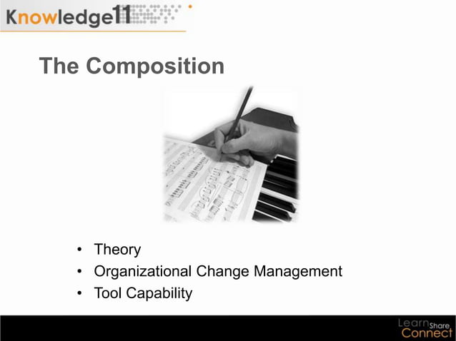 K11 Presentation Emory University | PPT