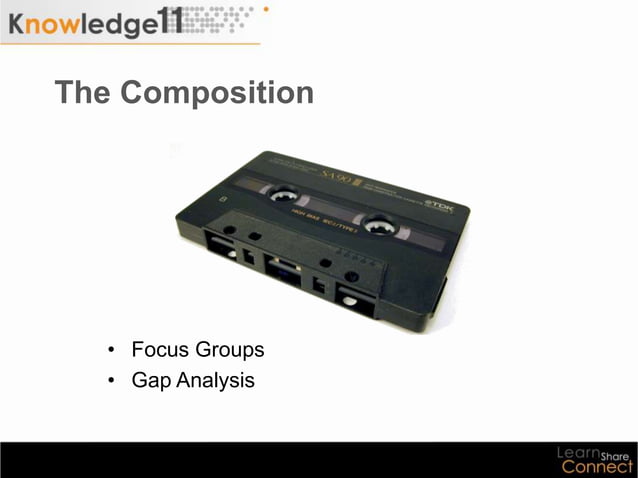 K11 Presentation Emory University | PPT